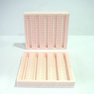 エペラン | 株式会社 北原紙器製作所